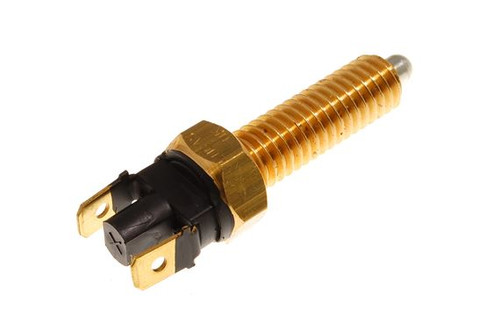 DEFENDER REVERSE LIGHT SWITCH DIFF LOCK SWITCH LT77 LT230 | British Spares