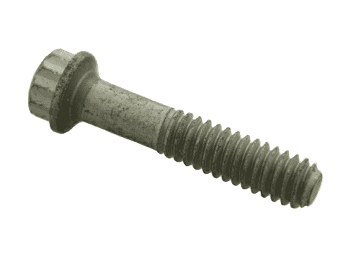 DISCOVERY 2 V8 ROCKER COVER SCREW ERR7371 | British Spares