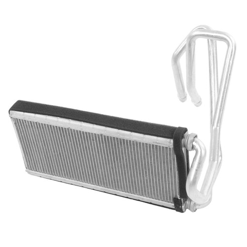 RANGE ROVER SPORT HEATER MATRIX ASSEMBLY LR017030 | British Spares