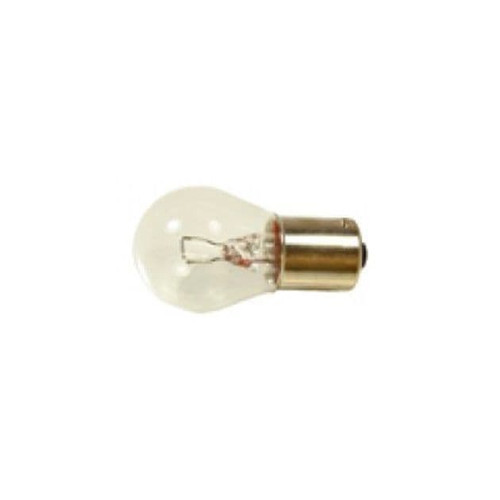 FREELANDER 2 SILVERVISION INDICATOR 21W BULB | British Spares