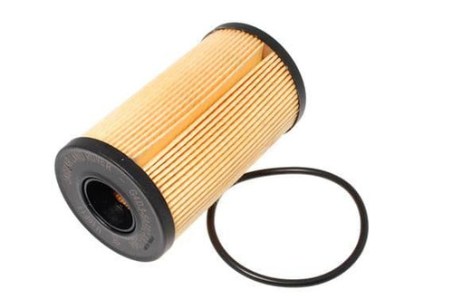RANGE ROVER L405 2.0 INGENIUM OIL FILTER | British Spares