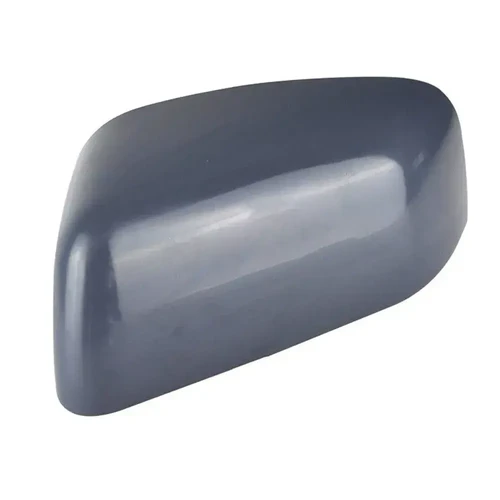 RANGE ROVER SPORT LH MIRROR HOUSING COVER PRIMED LR019962 | British Spares