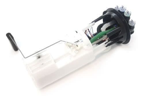 DEFENDER 110- TD5 TANK FUEL PUMP - VDO SIEMANS | British Spares