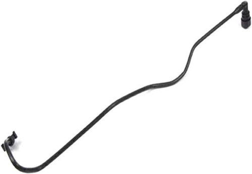 FREELANDER 2 3.2 6 CYLINFER ENGINE TO EXPANSION COOLANT HOSE LR019341 ...