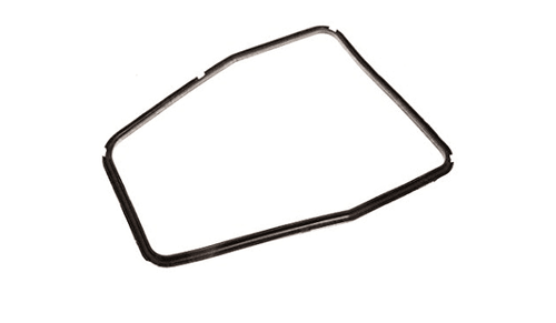 DISCOVERY 1 ZF 4 SPEED AUTO SUMP GASKET | British Spares