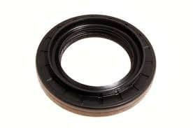RANGE ROVER SPORT FRONT DIFF OIL SEAL LR019019 | British Spares