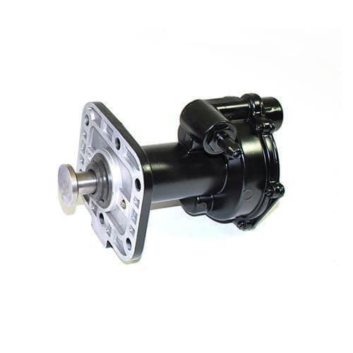 DISCOVERY 1 300TDI VACUUM PUMP ERR3539 | British Spares