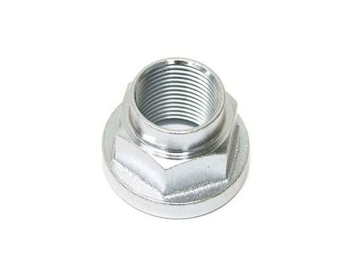 DISCOVERY 2 DRIVE SHAFT STAKE NUT CDU1534L | British Spares