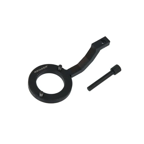 LAND ROVER 3.0L TDV6 FUEL PUMP TOOL CT5736 | British Spares