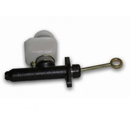 RANGE ROVER CLASSIC - CLUTCH MASTER CYLINDER RRC | British Spares