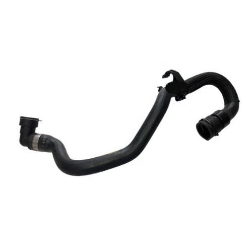 DISCOVERY SPORT EGR TO HEATER INLET COOLANT HOSE 2.2D LR000943 ...
