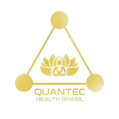 QUANTEC PRO Tecnologia Alemã física Quântica Energia Terapia Vibracional