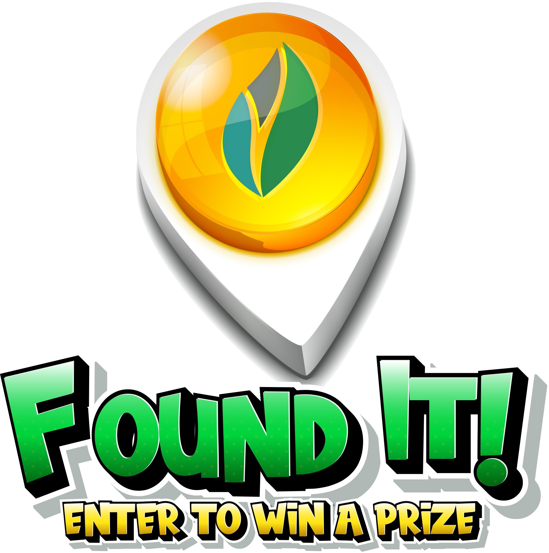 Find Your Next Adventure | Piedmont Discovery