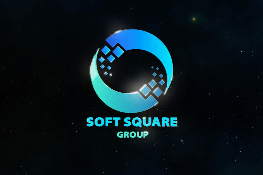 SOFARA AI Chatbot | Smart Industrial Assistant by Soft Square