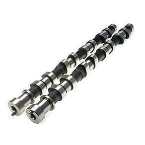 Brian Crower Toyota 7MGTE/7MGE Camshafts - Stage 3 - 272 Spec BC0322 ...