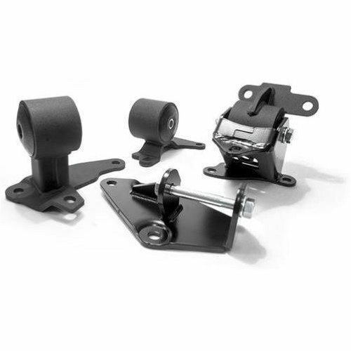 innovative motor mount B20050-75A honda civic swap H22 F22 F22B H22A