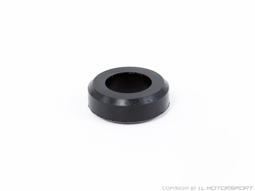 Fuel Injector Lower Injector to Intake Manifold seal | Clean Injection