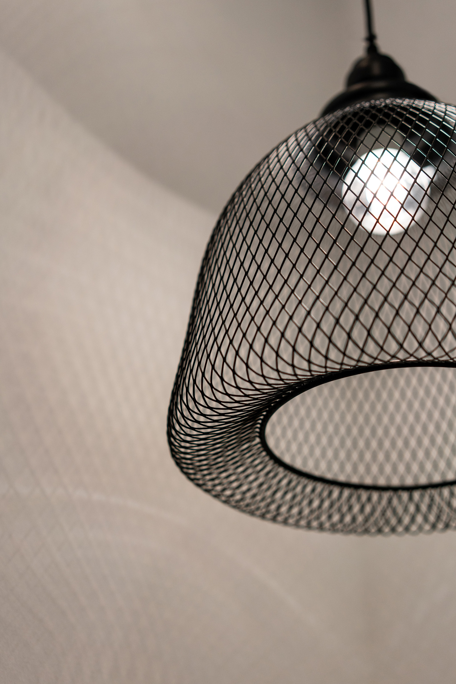 VLUX LIGHTINGS