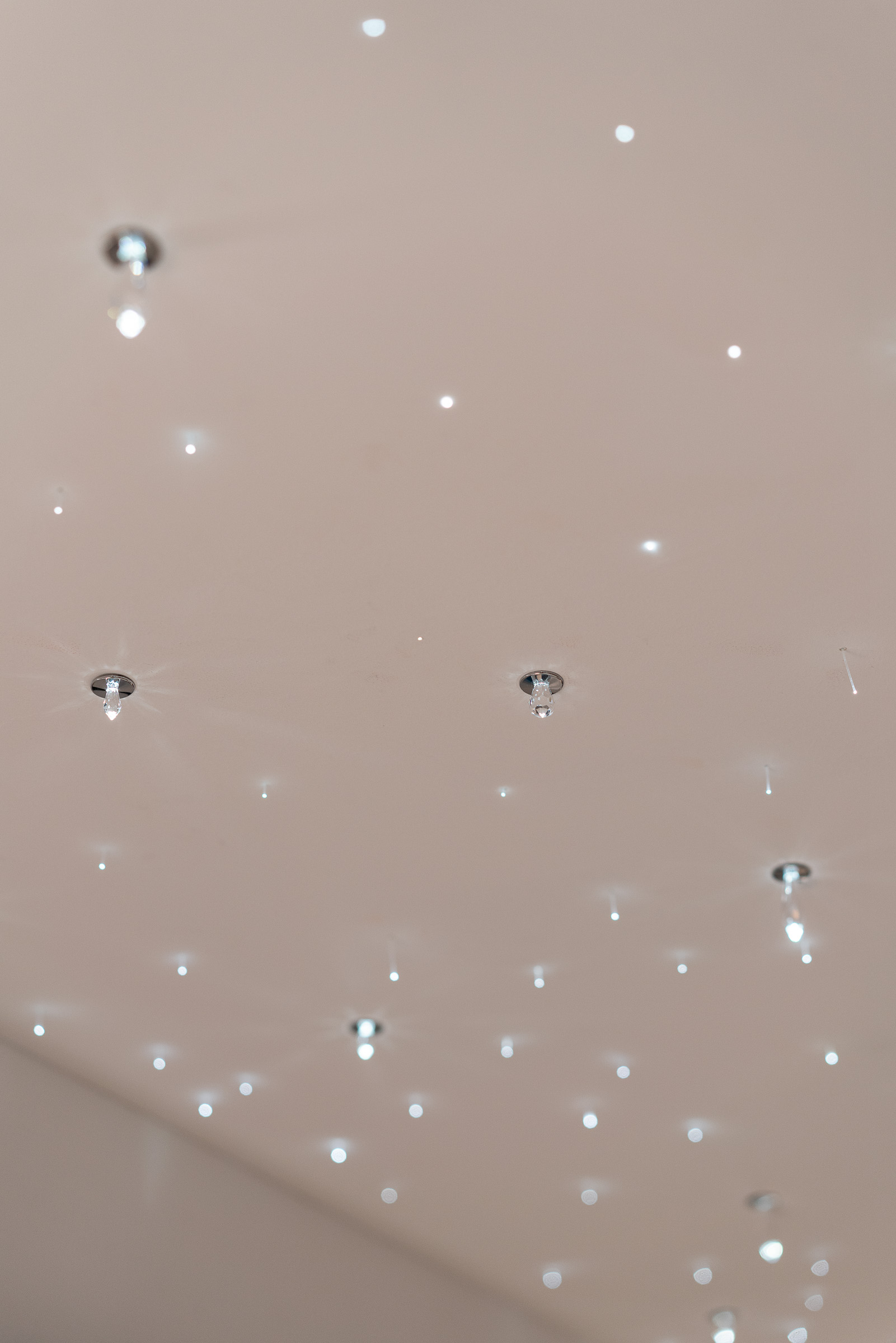 VLUX LIGHTINGS