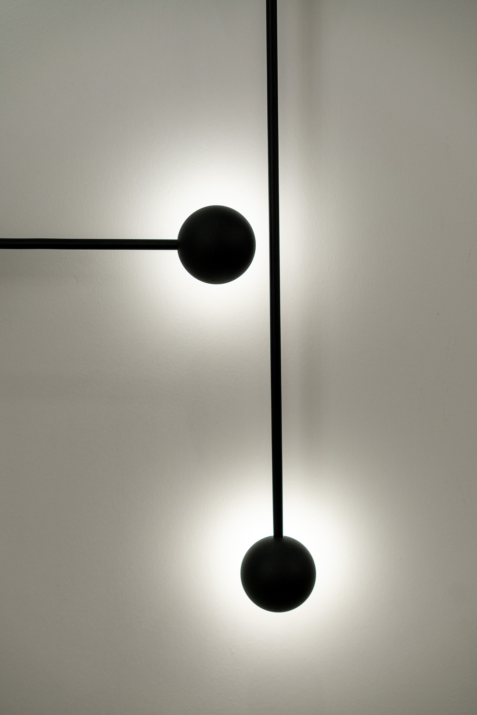 VLUX LIGHTINGS