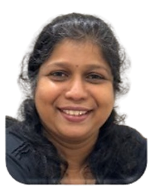 Speakers | GlobalConference