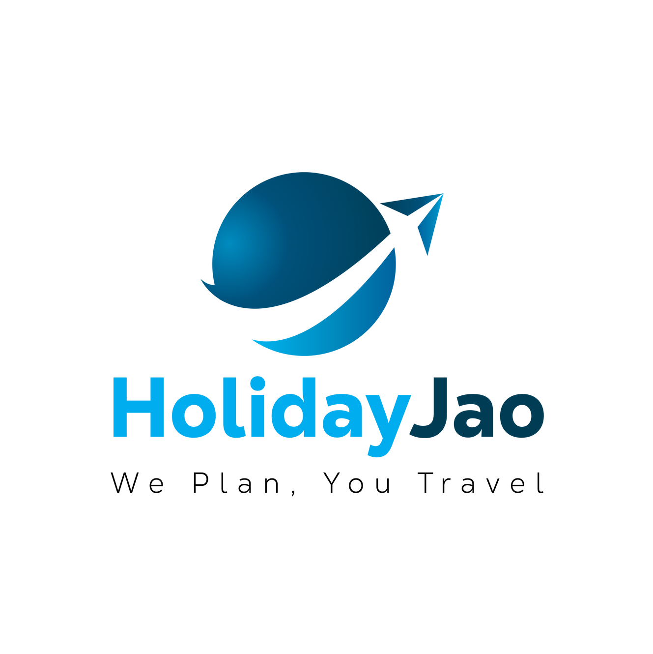 About Us Holiday Jao Tour Travel about-us-holiday-jao-tour-travel