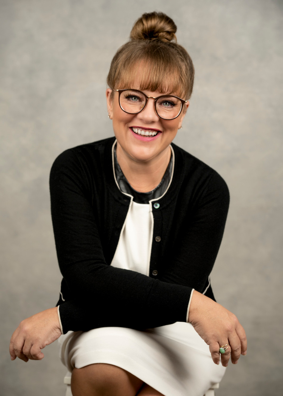 Tracy M. Marsh, Attorney | Estate Planning & Probate | 16165 N. 83rd ...