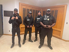 asv security services