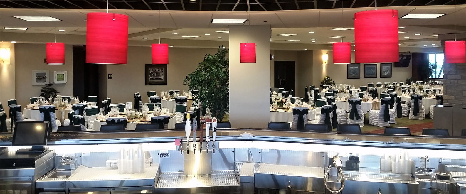 Dow Diamond | Venue | Midland