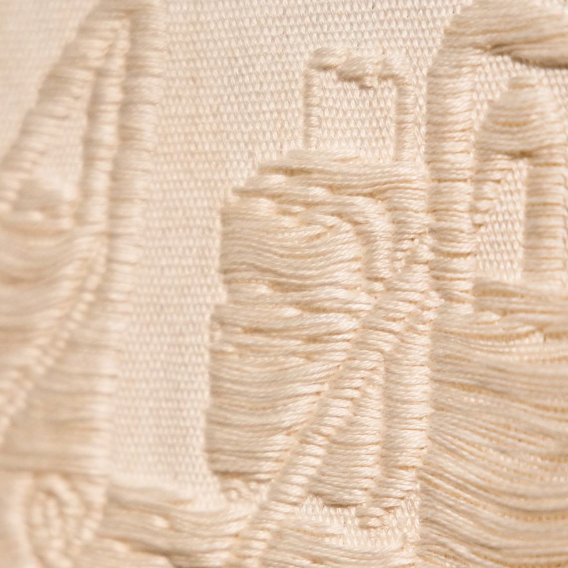 CHEONG SEE MIN 張思敏 | Artist