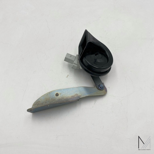 Mercedes-Benz W207 Horn A2075420300 NOS | Ma Classic Parts