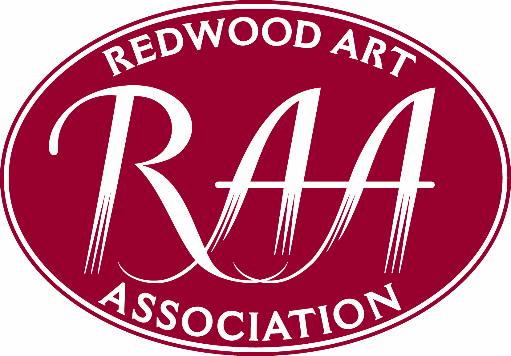Discussion - test group | Redwood Art Assoc