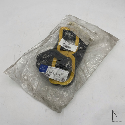 Mercedes-Benz W204 gasket kit A2048310098 NOS | Ma Classic Parts