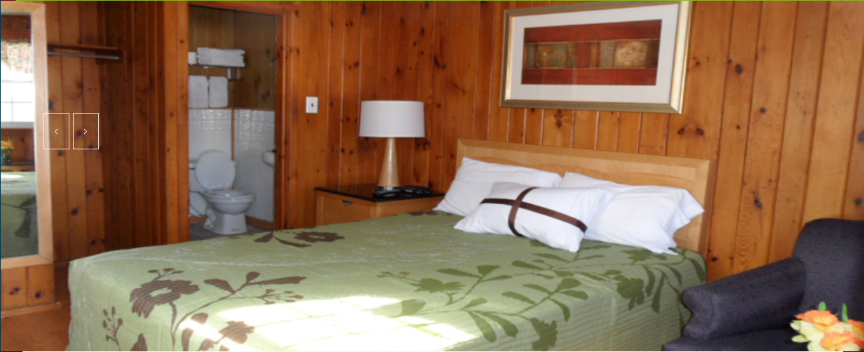 Best Rates | Seven Dwarfs Motel & Cabins | United States