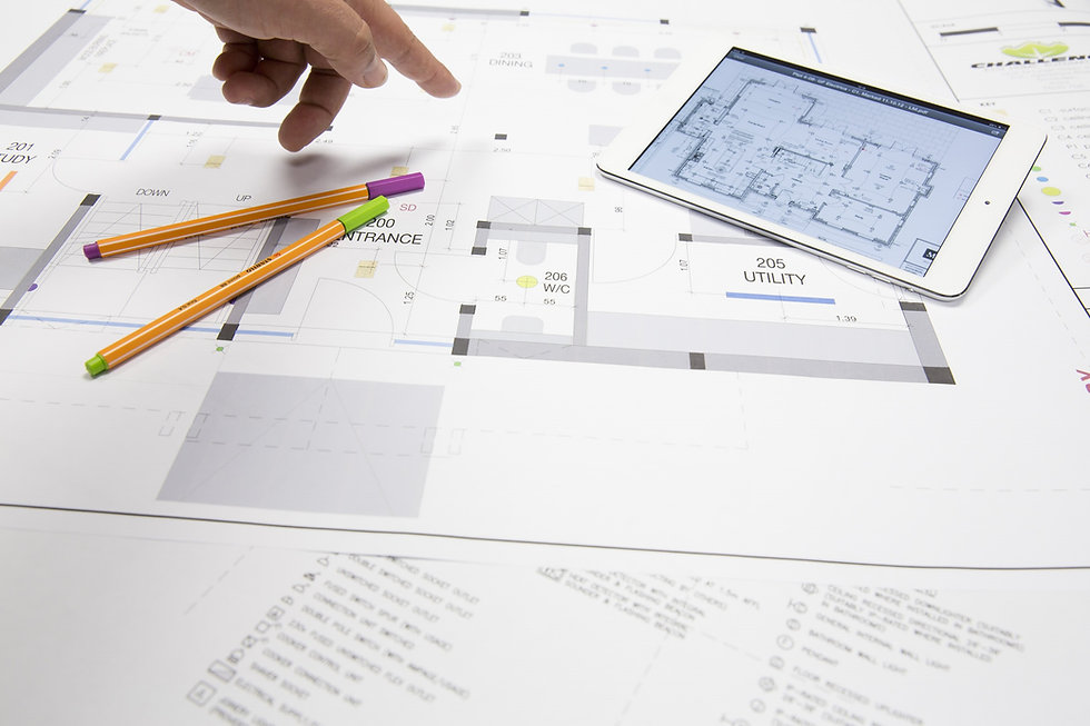 Home | NECA Database