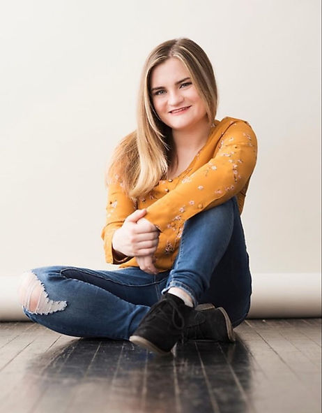 About | Music_artist