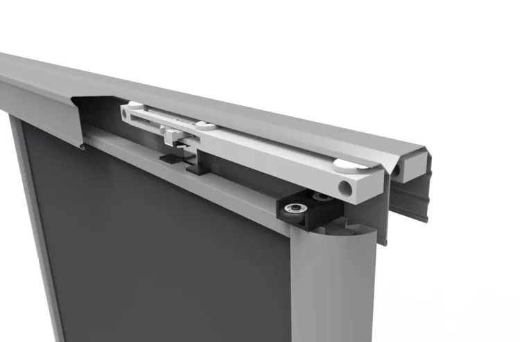 PIECES DE RECHANGE POUR FACADE | La Quincailleriehttps://static.wixstatic.com/media/cffb59 ...