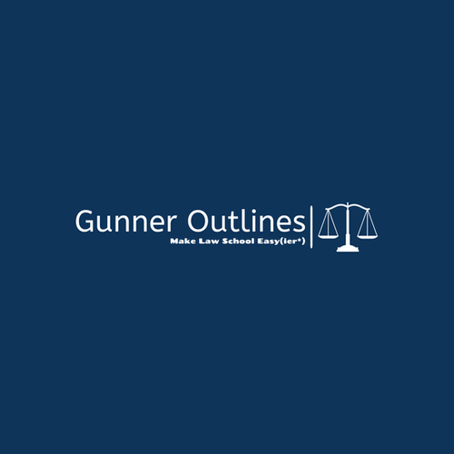 Ava Maria School of Law - Civil Procedure II | Gunner Outlines