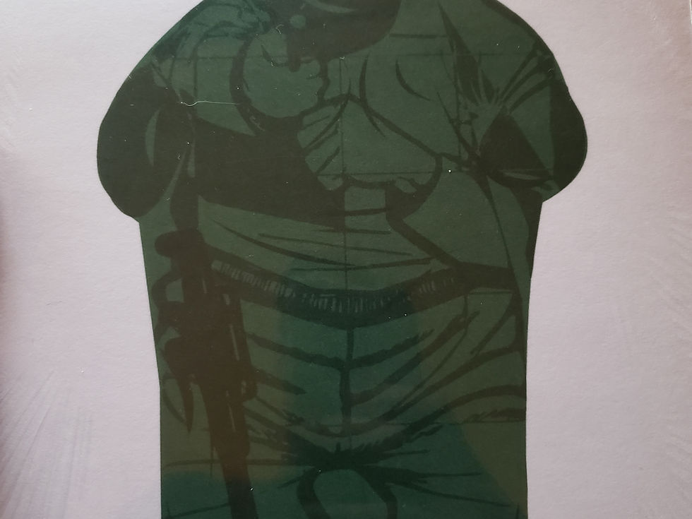 Ready To Ship | beachintactical