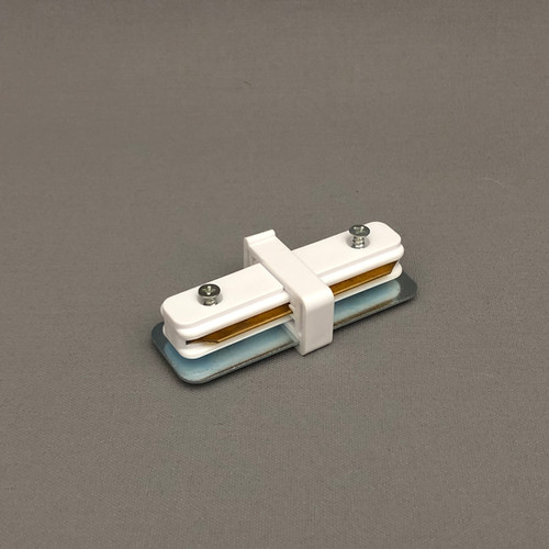 Track Connector ( I ) | Home First