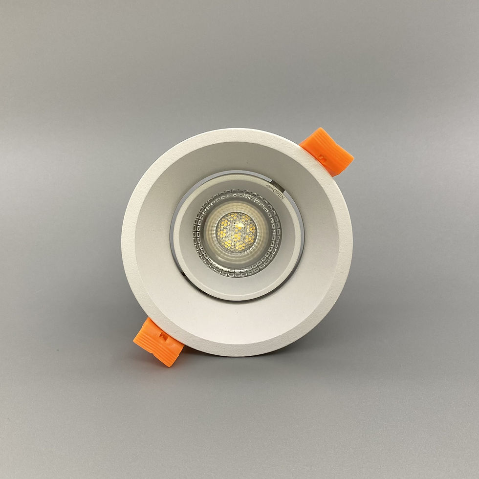 LED Spotlight | HomeFirst | Singapore