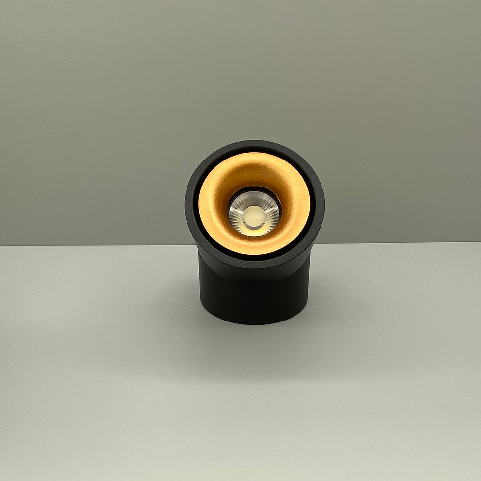 Led Spotlight Homefirst Singapore