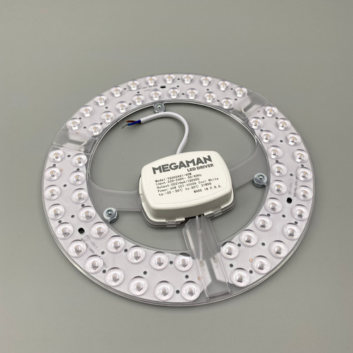 Megaman LED Module (230mm) - 40W | Home First