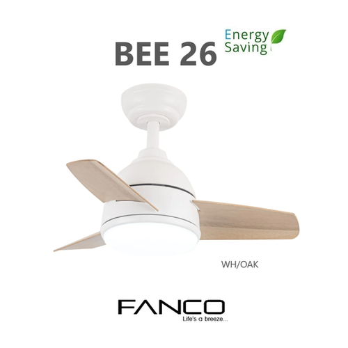 Fanco BEE-26" | Home First