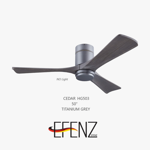 EFENZ - CEDAR HG503 | Home First