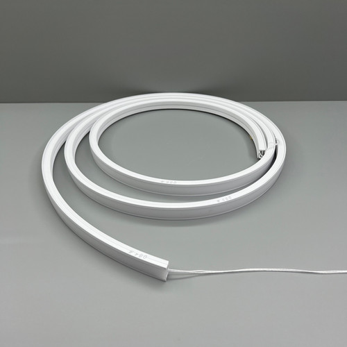 Flexible Profile - SK608-FLEX | Home First