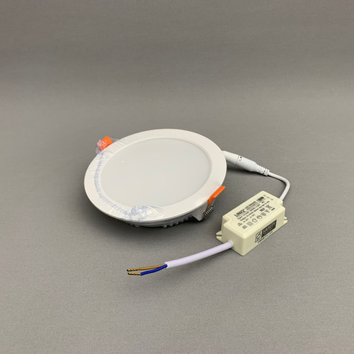 💡LINIQ Downlight Bundle (5 pcs)~ LQ8801-RD_12W_Dimmable | Home First