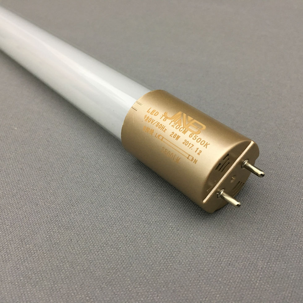 LED T5 Tube | HomeFirst | Singapore