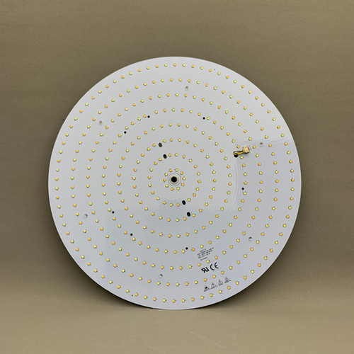 Replacement LED Module (400mm) - 36W (Tri-color) | Home First