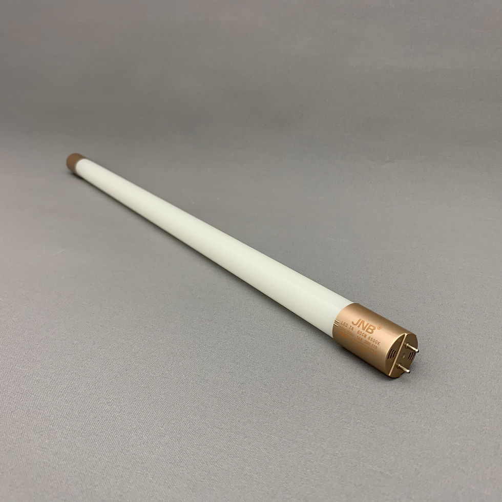 LED T5 Tube | HomeFirst | Singapore